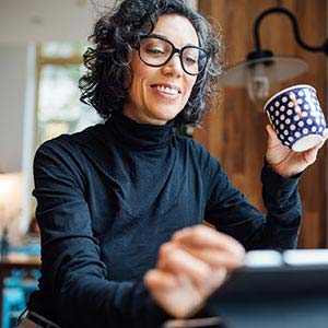 Extras Cover | HBF Health Insurance