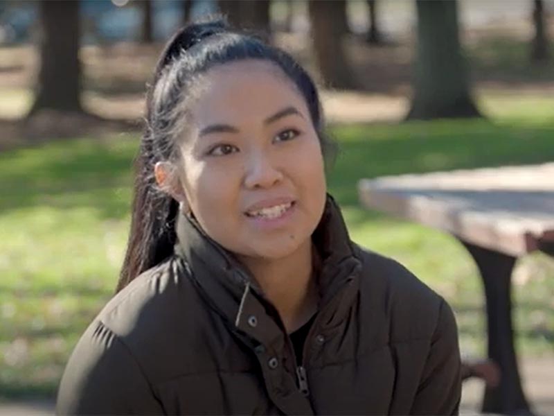 Basic Hospital Plus | HBF Health Insurance