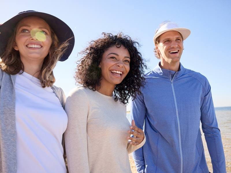 4 HBF Member Perks to save you money this summer | HBF Health Insurance