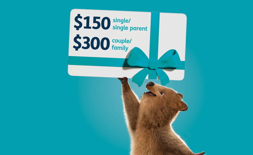 HBF | HBF Health Insurance