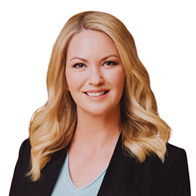 Record-Breaking Turnout for HBF Run for a Reason 2025 | HBF Health ...