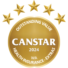 Extras Cover | HBF Health Insurance