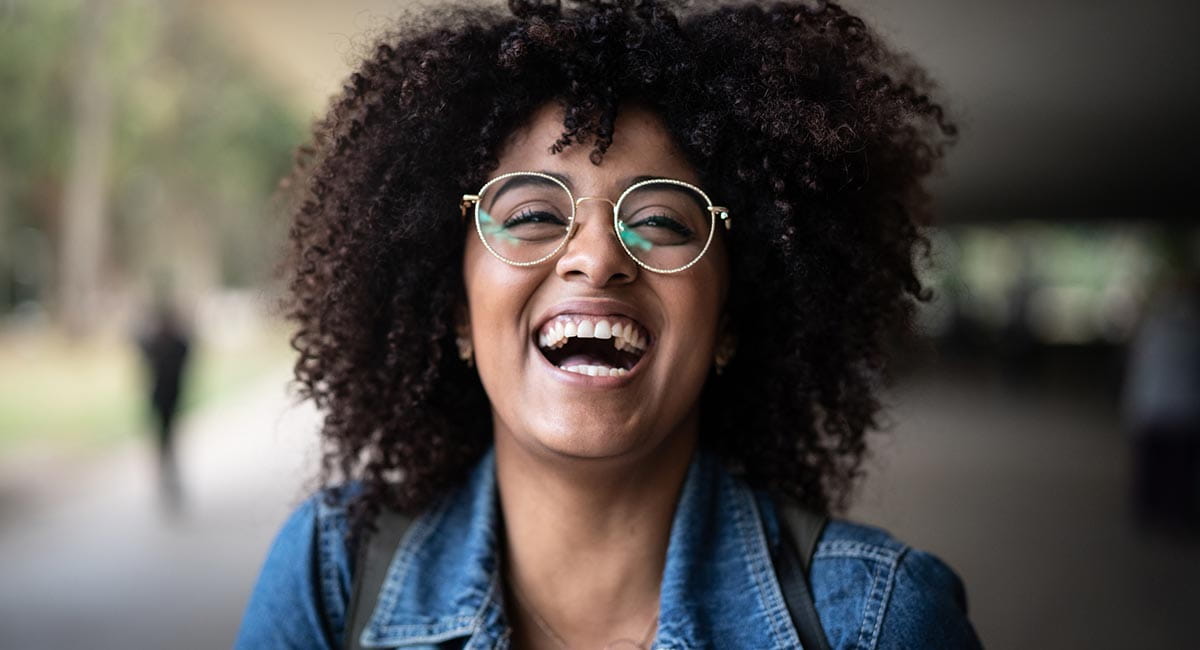 Basic Extras | HBF Health Insurance