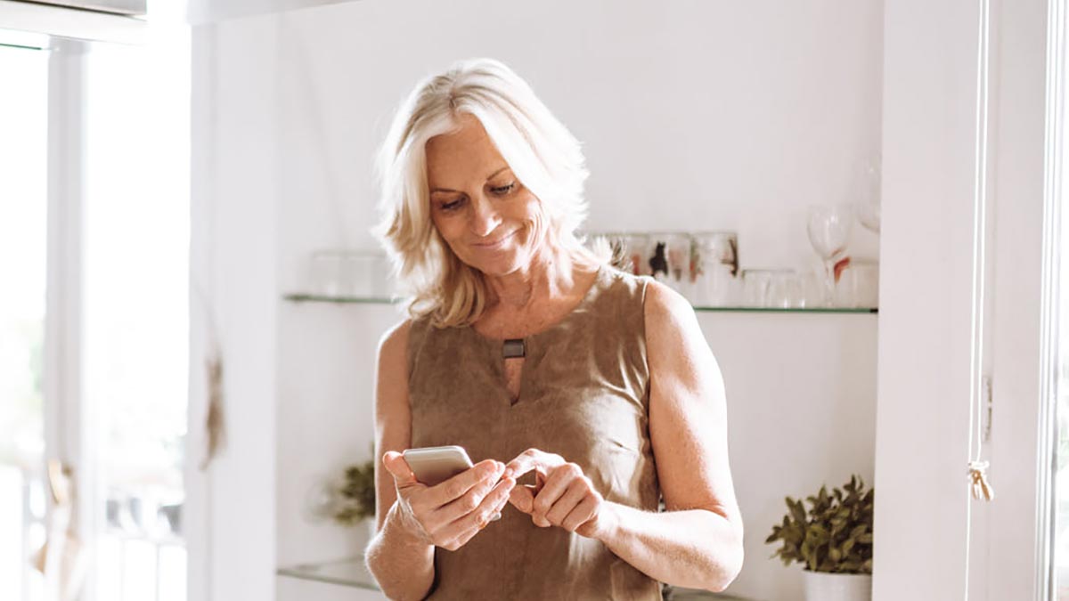 Pharmacy Flu Vaccination | HBF Health Insurance