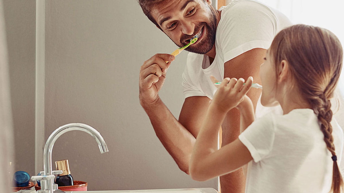 Member Plus Dental FAQs | HBF Health Insurance