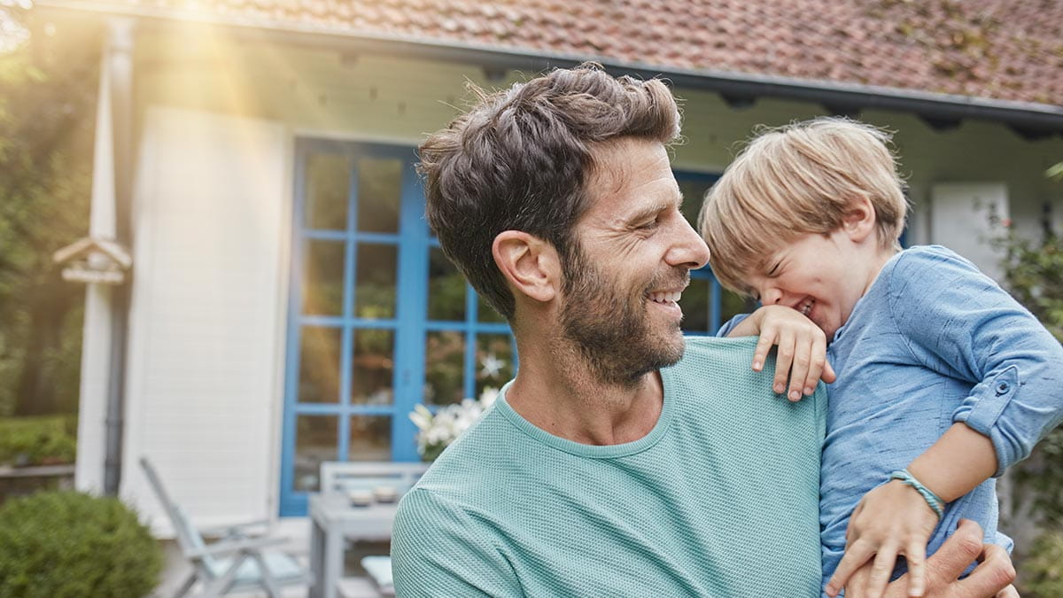 Flex 50 | HBF Health Insurance