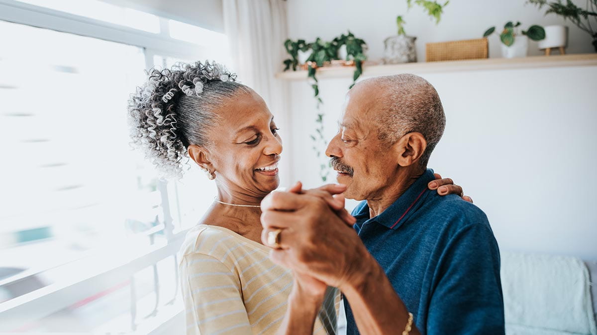 Top 70 | HBF Health Insurance