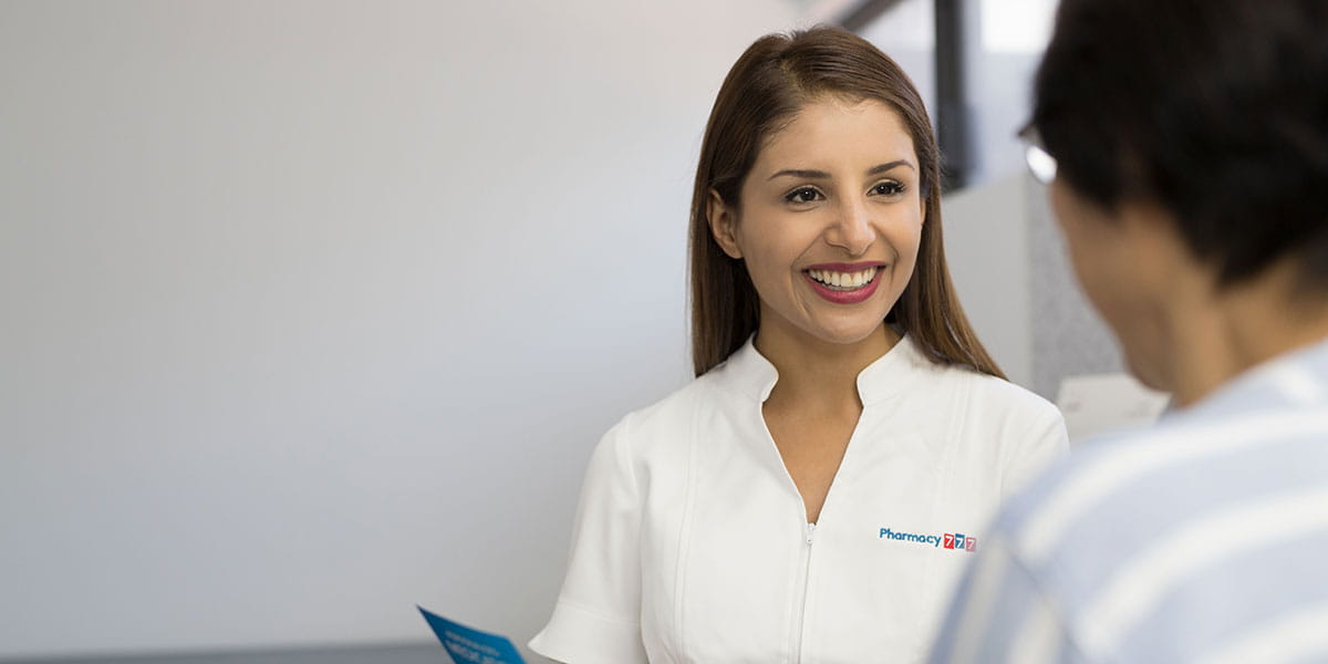 Health check | HBF Health Insurance